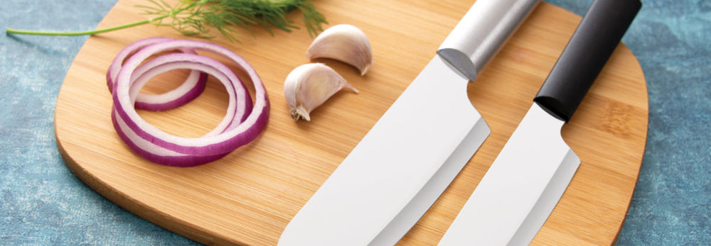 Rada Cutlery Blog - Rada Kitchen Store