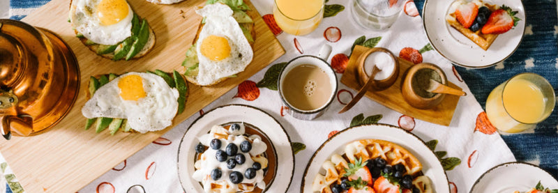 Rada Cutlery Blog - Rada Kitchen Store