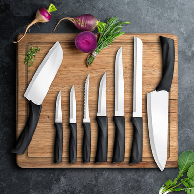 Collections - Rada Kitchen Store