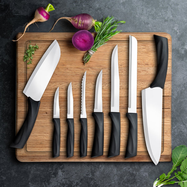 Collections - Rada Kitchen Store