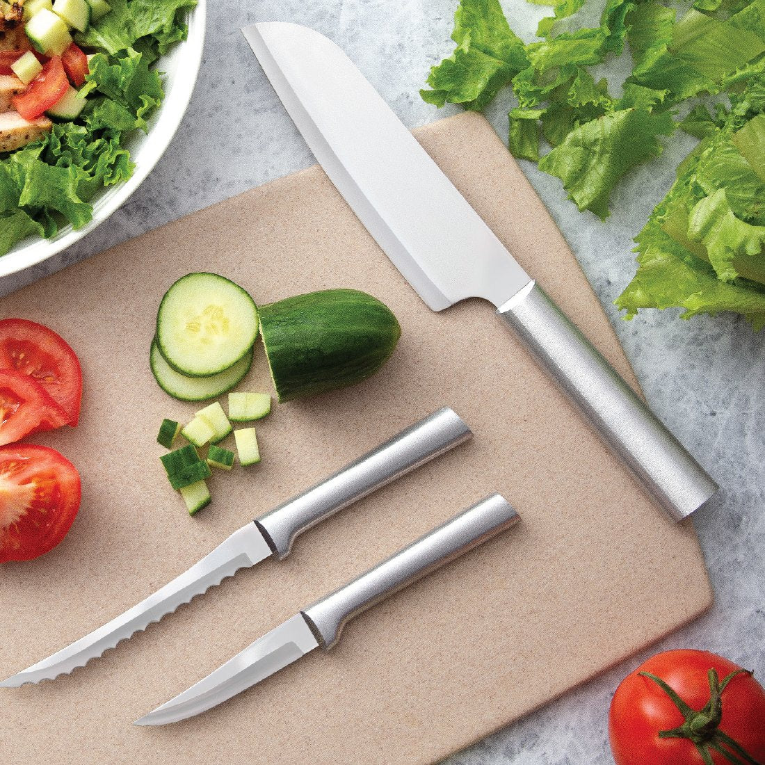 Collections - Rada Kitchen Store