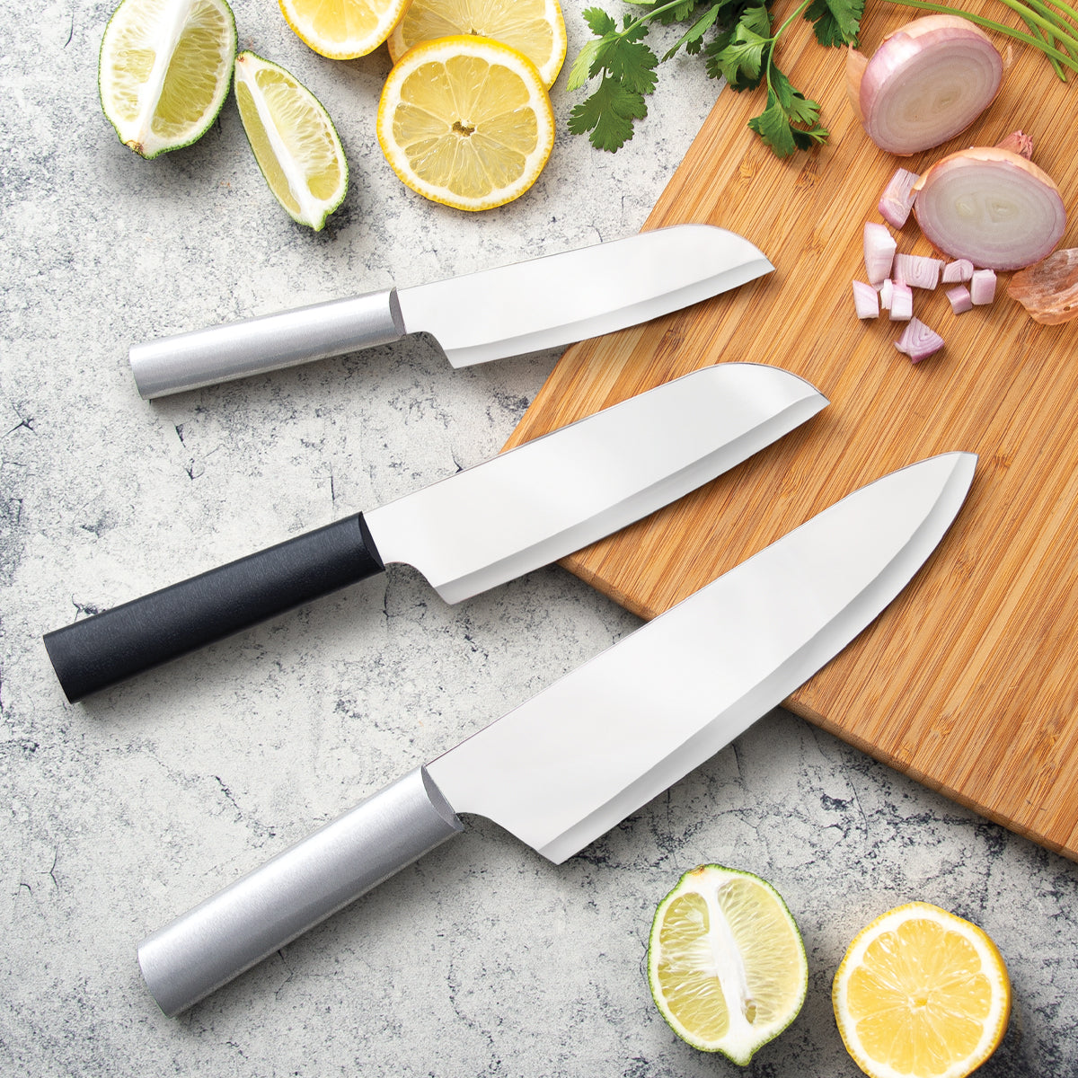 Collections - Rada Kitchen Store