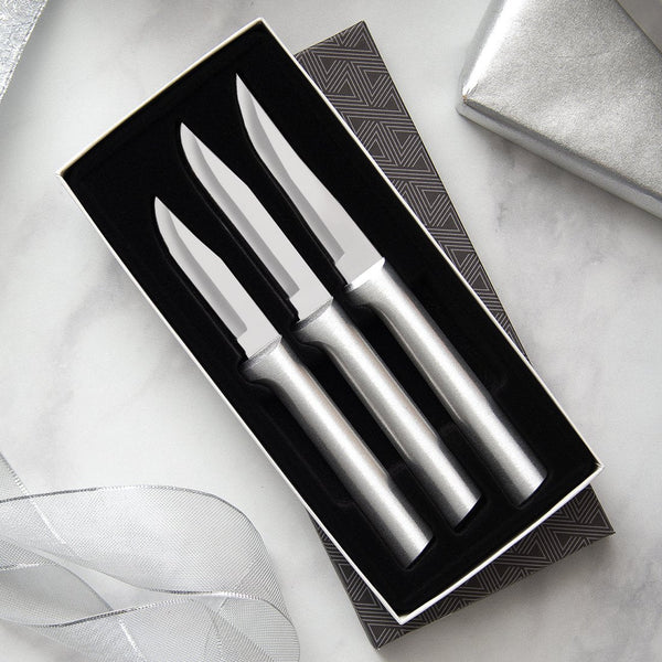Collections - Rada Kitchen Store