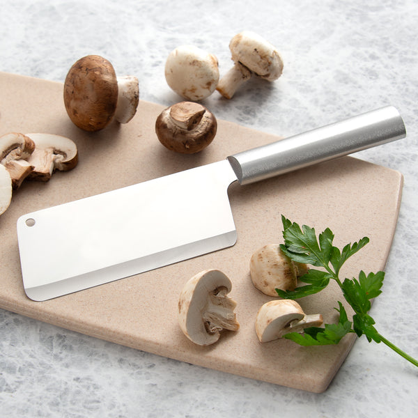 The Master Chef Special - Rada Kitchen Store