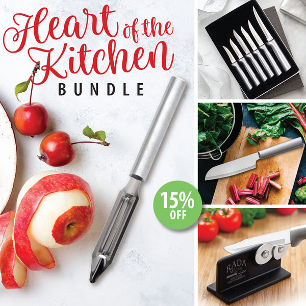 Specials - Rada Kitchen Store
