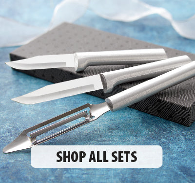 Rada Kitchen Store | Rada Cutlery Personal Shopping & Gifts