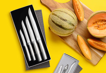 Gift Sets - Rada Kitchen Store