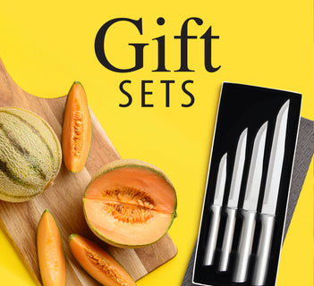 Gift Sets - Rada Kitchen Store