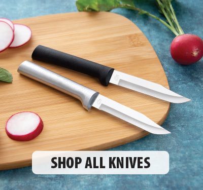 Rada Kitchen Store | Rada Cutlery Personal Shopping & Gifts