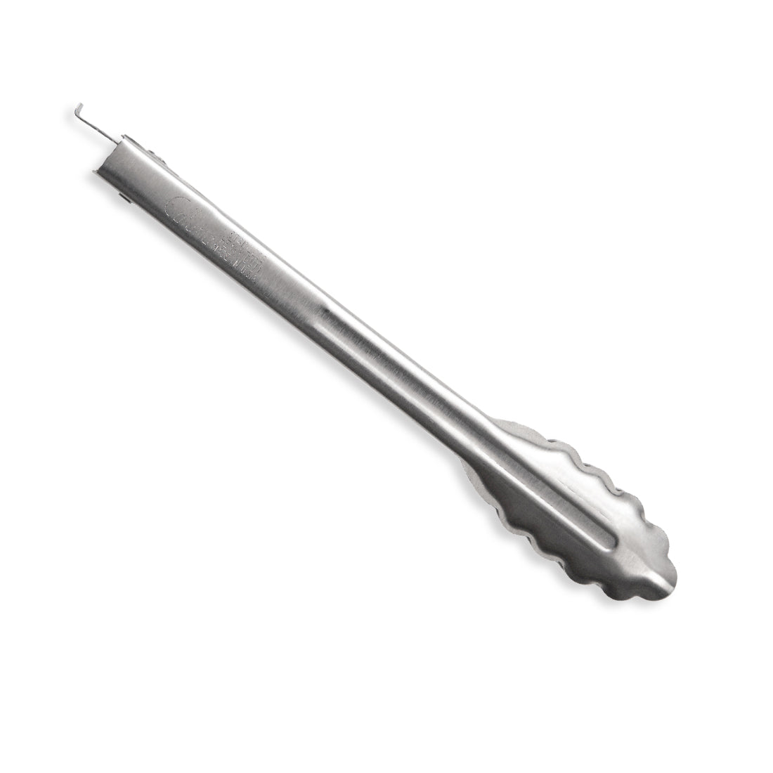 9" Heavy-Duty Tongs - Rada Kitchen Store