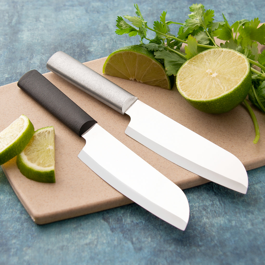 Cook's Knife | Versatile Cook's Knife - Rada Cutlery - Rada Kitchen Store