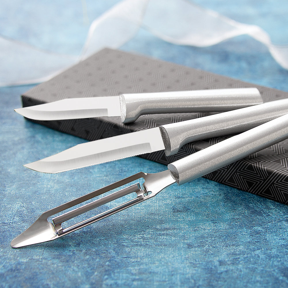 Gift Sets Tagged "Utensil Sets" - Rada Kitchen Store