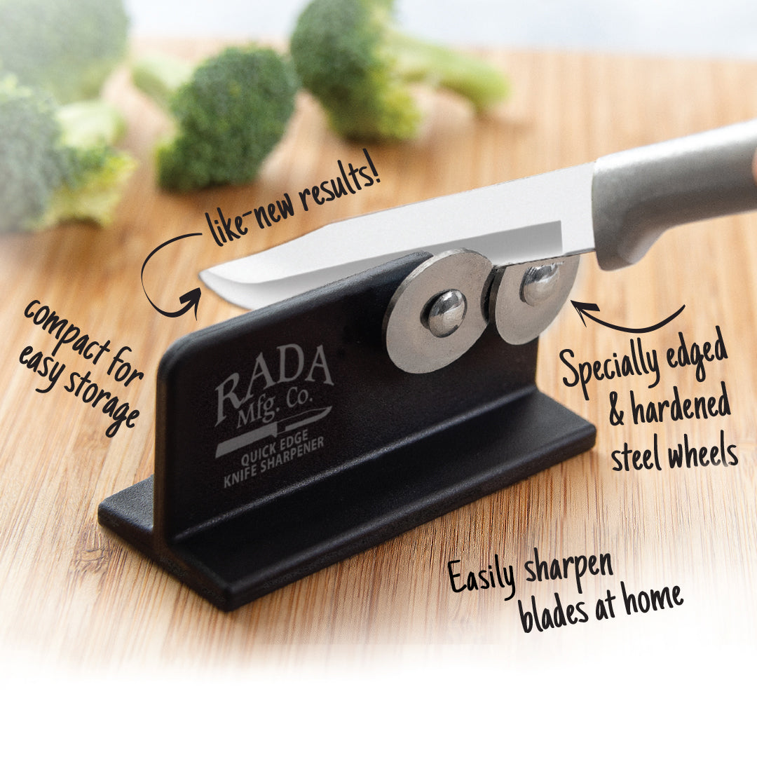 All - Rada Kitchen Store