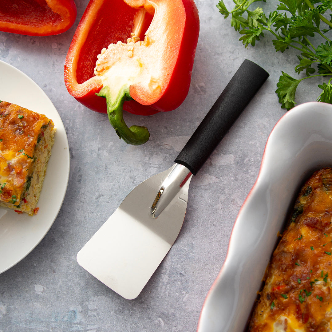 Mini Server | Serving Spatula - Rada Cutlery - Rada Kitchen Store