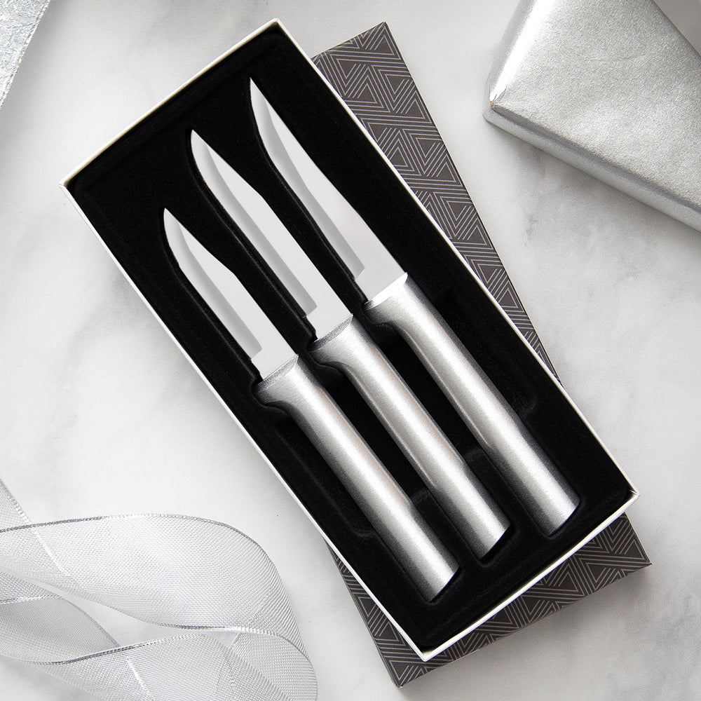 All Rada Cutlery Knives Collection | Exceptional Kitchen Knives - Rada ...