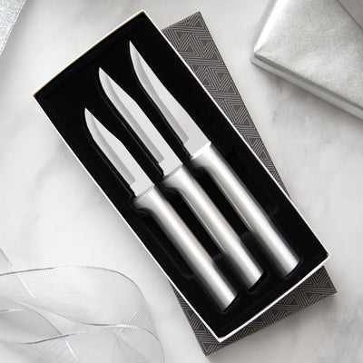All Rada Cutlery Knives Collection | Exceptional Kitchen Knives - Rada ...