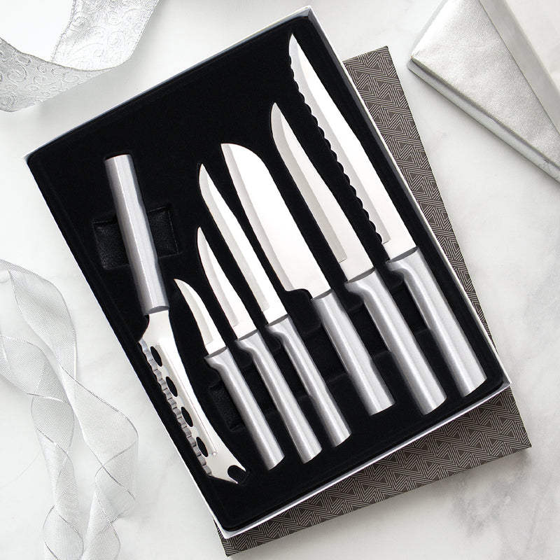 Gift Sets - Rada Kitchen Store