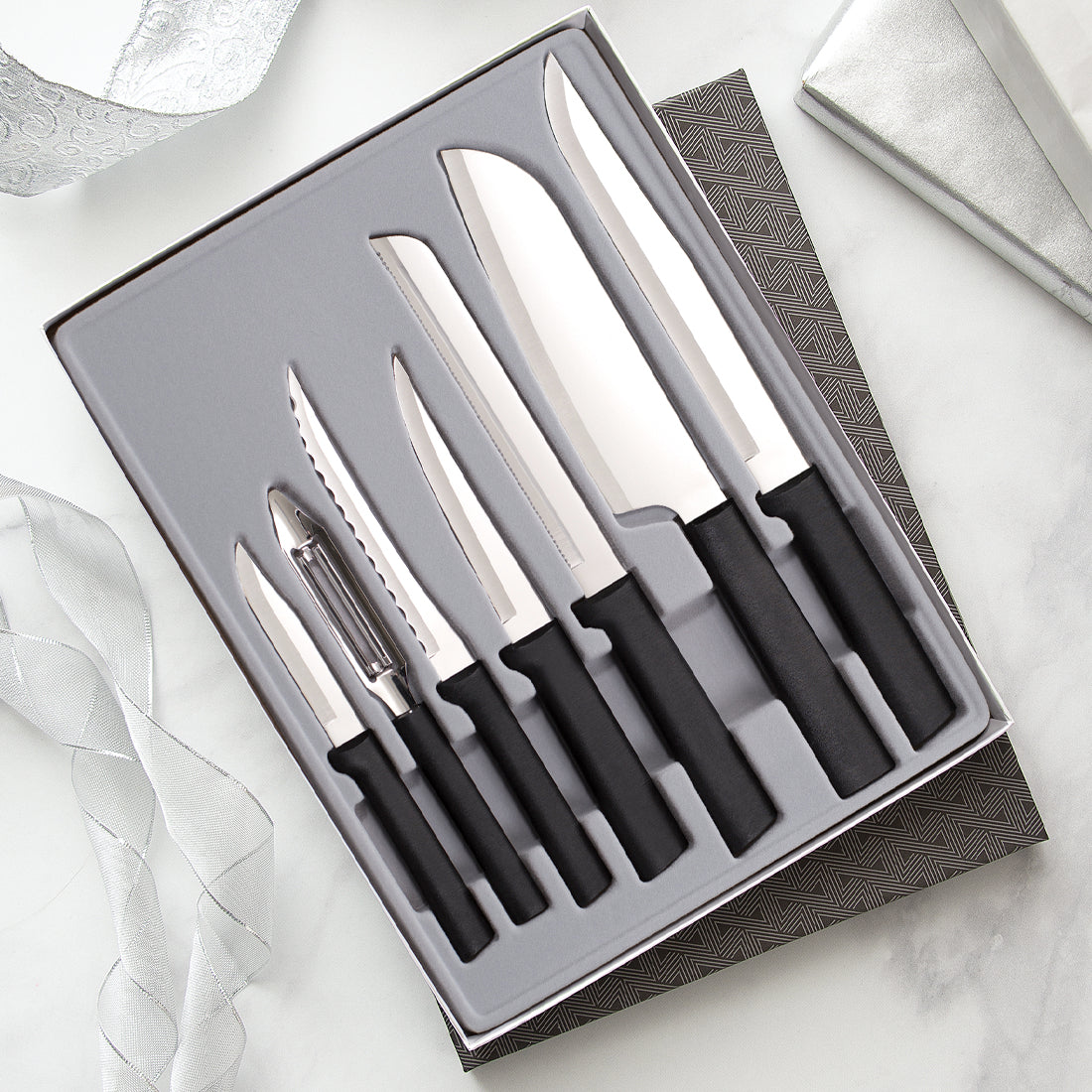 Cutlery Gift Sets - Rada Kitchen Store